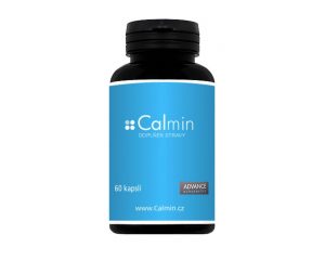 12 najlepších liekov na spanie, ktoré naozaj fungujú